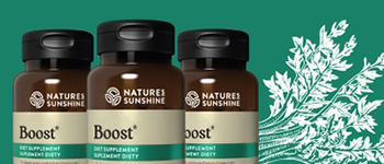 Site of NSP. Official deliver of NSP product and catalog from a ...