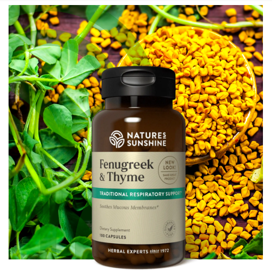 Site of NSP. Official deliver of NSP product and catalog from a ...