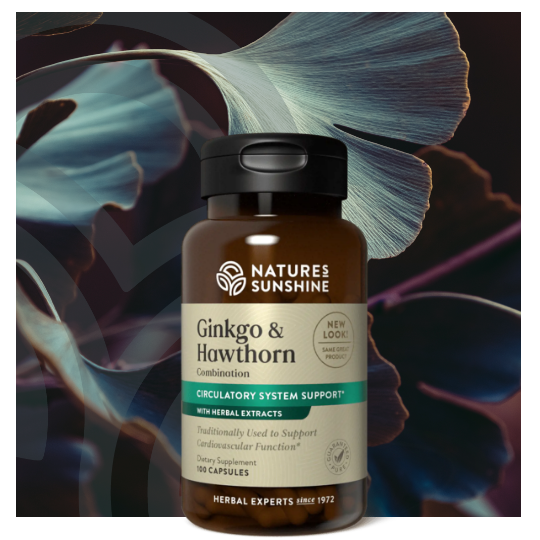 Site of NSP. Official deliver of NSP product and catalog from a ...